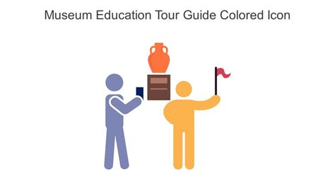 Image result for Tour Guide Presentation Example