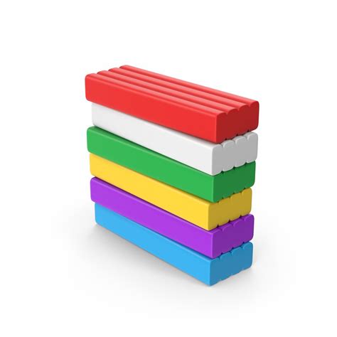 Image result for Polymer Clay Models