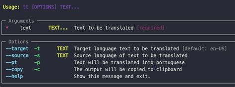 Image result for TT Server Maker Tutorial