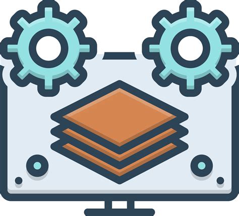 Image result for Full-Stack Open Icon