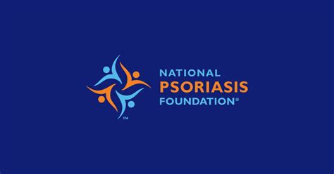 Image result for Types of Pustular Psoriasis