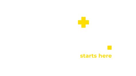 Image result for AmFirst Gap Coverage Logo