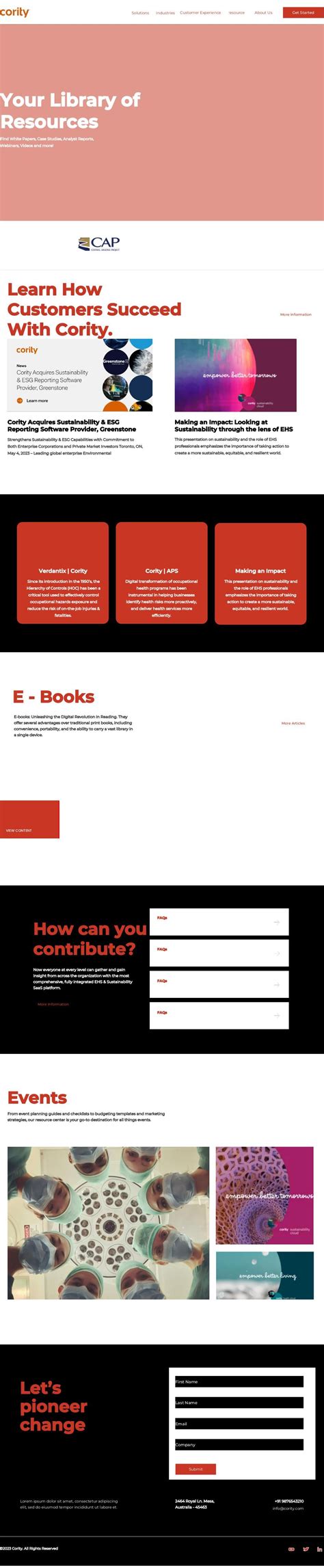 Image result for Code Resource Hub