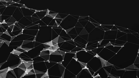 Image result for Seamless Loop