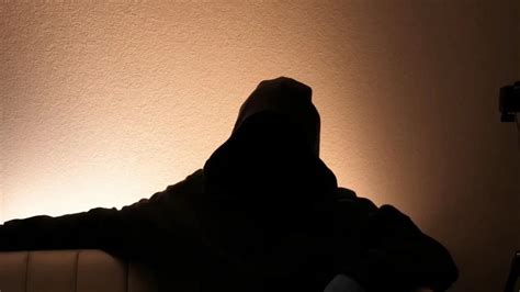 Image result for Pyramid Code Part 5