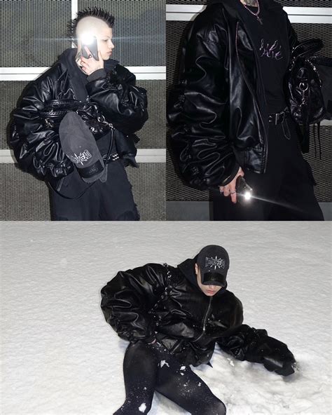 Image result for Project Pop Parodies