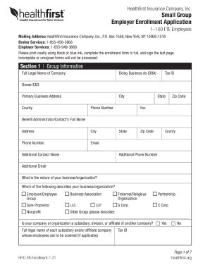 Image result for Health First Insurance Customer Service