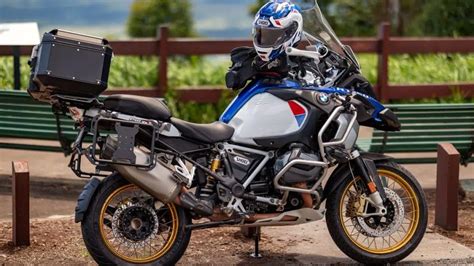 Image result for Best OBD Tool for Bimmercode