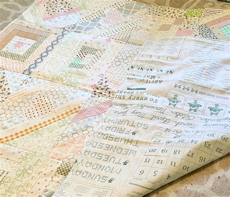 Image result for Baby Receiving Blanket Pattern