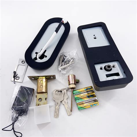 Image result for Pin Code Locker