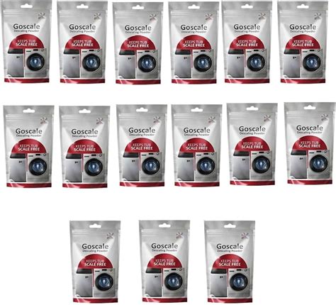 Image result for LG Washing Machine Cleaner