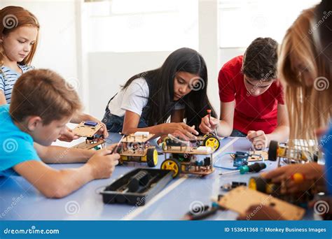 Image result for Computer Coding Class