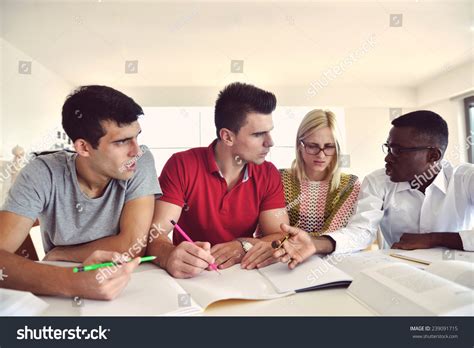 Image result for Classroom Lesson