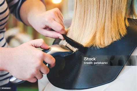 Image result for How to Cut Hair Using Electric Razor