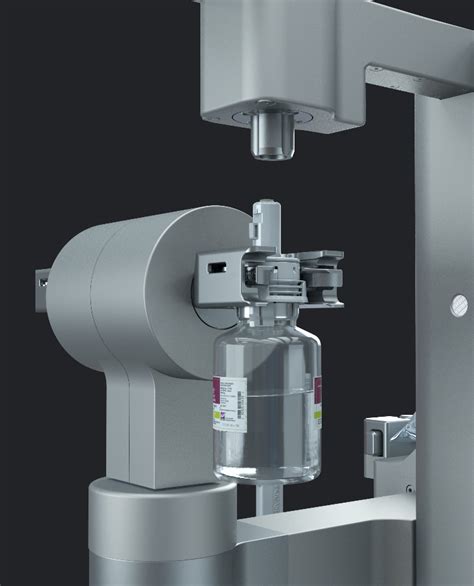 Image result for Compounding Solutions