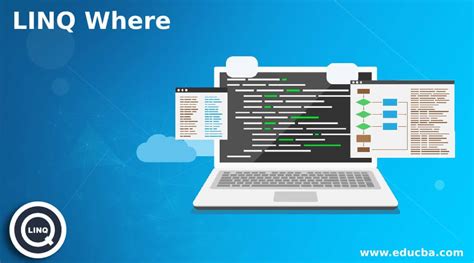 Image result for LINQ Map