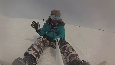 Image result for Win Fail Swimming