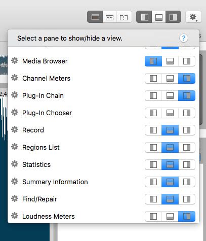 Image result for Sound Forge Serial Key