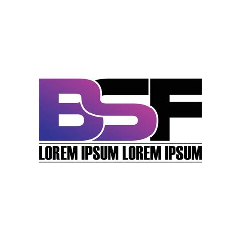 Image result for BSF Deep Sign