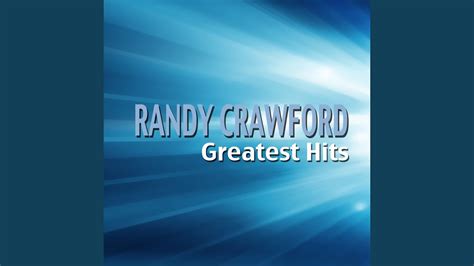 Image result for One Hello Song