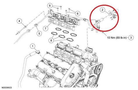Image result for LS Engine Control System