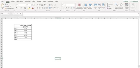 Image result for How to Sum Time