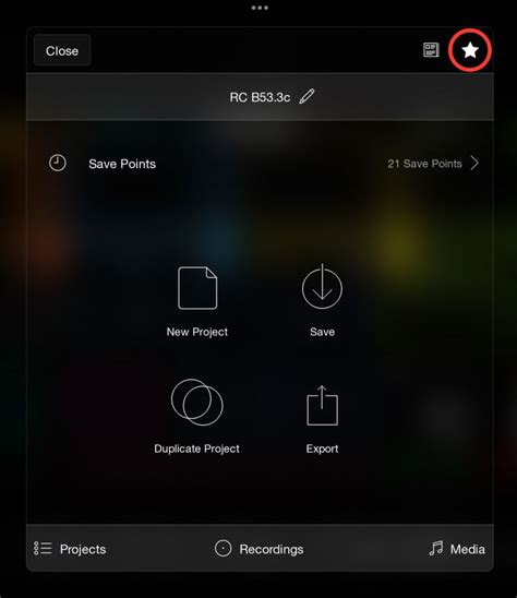 Image result for Loopy Tutorial