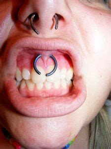 Image result for Watch a Freulum Piercing