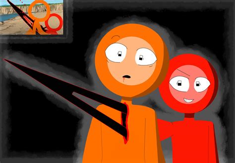 Image result for Animator Vs. Animation Models