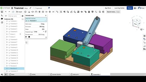 Image result for Onshape Toy Design