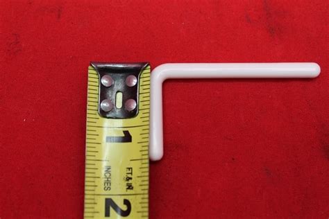 Image result for Hurst Shifter Alignment Tool