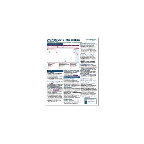 Image result for Microsoft OneNote 2016