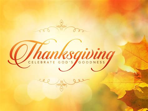 Image result for Thanksgiving Background with Scripture