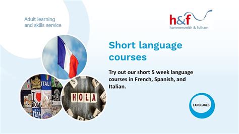 Image result for 52 Week Learning Language