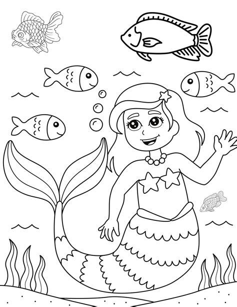 Image result for Coloring