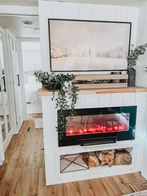 Image result for Installing Mini Split On RV