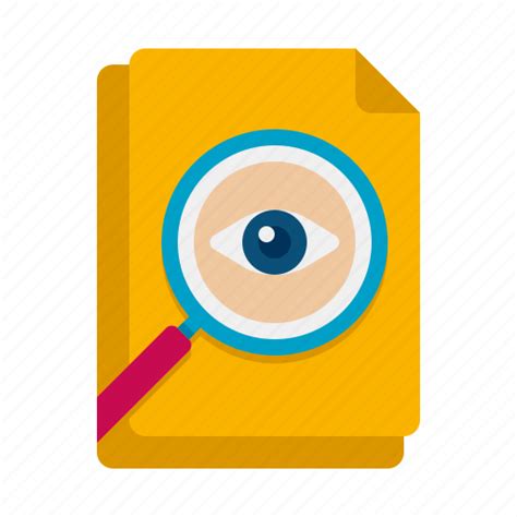 Image result for Transparent Color Icon