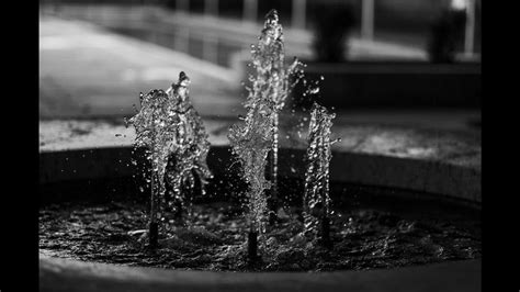 Image result for Water Splashing Sound Effects