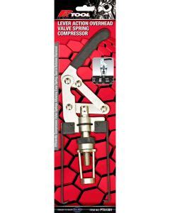 Image result for Us Pro Valve Spring Compressor