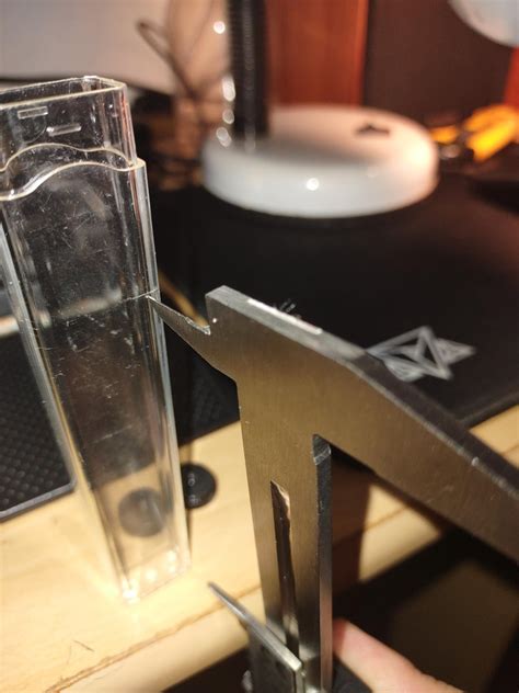 DIY GPU bracket : r/pcmasterrace