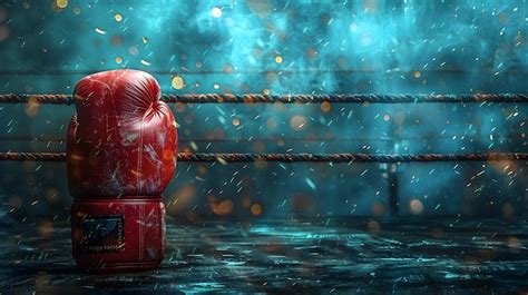Image result for Boxing Background