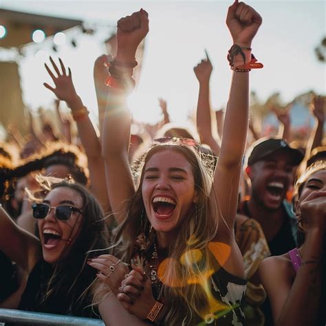 Image result for Ticketmaster Concert