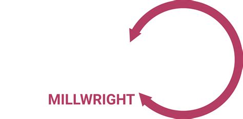 Image result for Millwright Logo Design