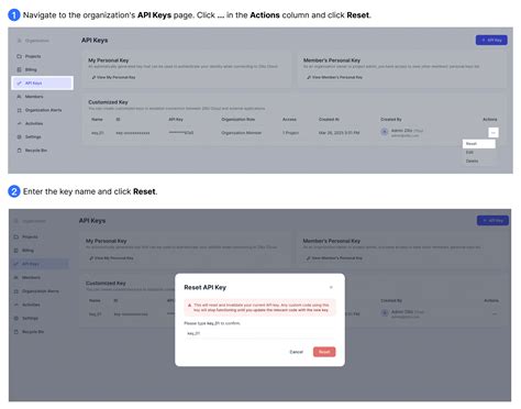 Image result for Create Your Own API Keys