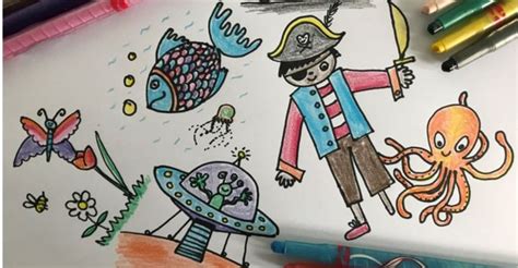 Image result for Classin How to Draw