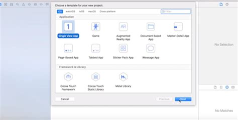 Image result for How to Add View in Controller with First Code Approach