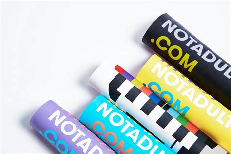 Image result for Poster Design Best Practices