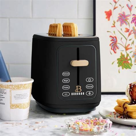 Image result for Pretty Toaster