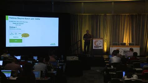 Image result for TED Talks Learning Data Analytics