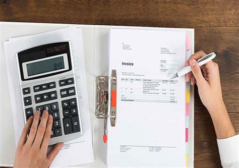 Image result for TDS Check